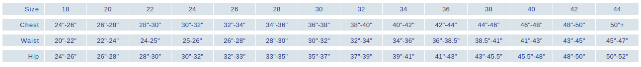 Windsor Jammer Swimsuit – Windsor Uniform Shop